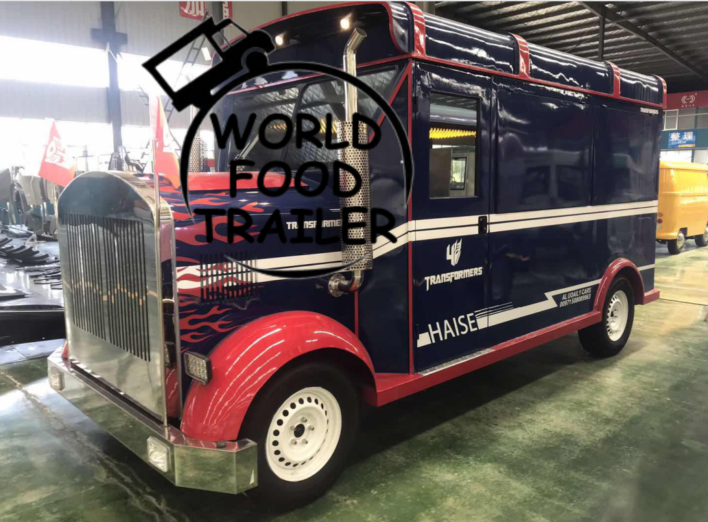 WorldFoodTrailer-CSP HOLDING GROUP